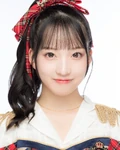 Yamaguchi Yui | AKB48 Wiki | Fandom