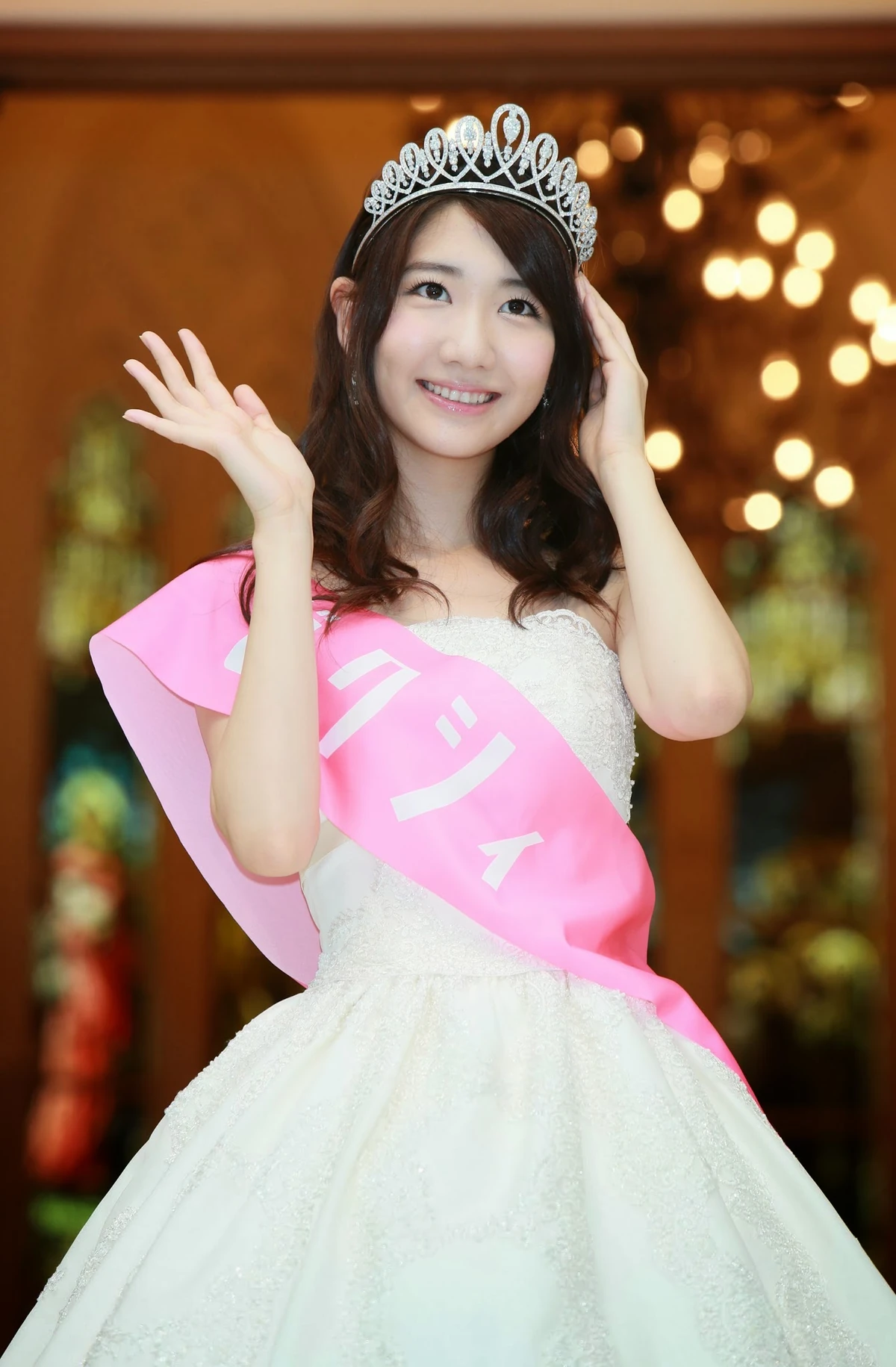 User blog:Majijo.Soul/Thoughts about the first day Senbatsu Sousenkyo ...