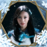 Gendis Mayrannisa | AKB48 Wiki | Fandom