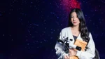 Indira Seruni | AKB48 Wiki | Fandom