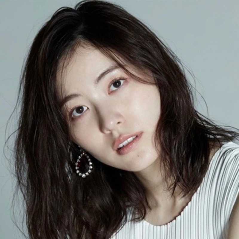 Matsui Jurina | AKB48 Wiki | Fandom