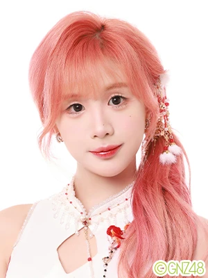 Liang Jiao | AKB48 Wiki | Fandom