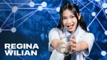 Regina Wilian | AKB48 Wiki | Fandom