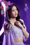 Zhou ShiYu | AKB48 Wiki | Fandom