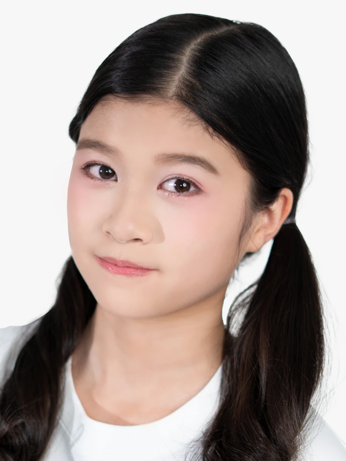 Wee Xi Ting | AKB48 Wiki | Fandom