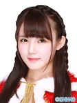 Liu JiongRan | AKB48 Wiki | Fandom