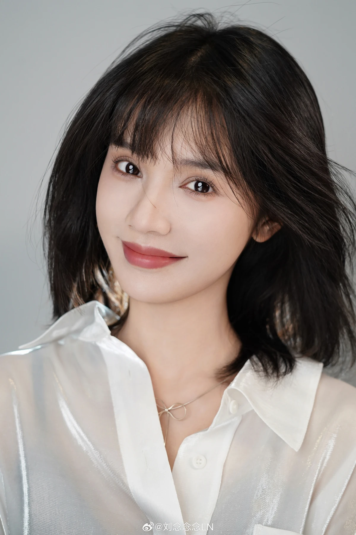 Liu Nian | AKB48 Wiki | Fandom