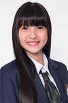 Mariz Iyog | AKB48 Wiki | Fandom