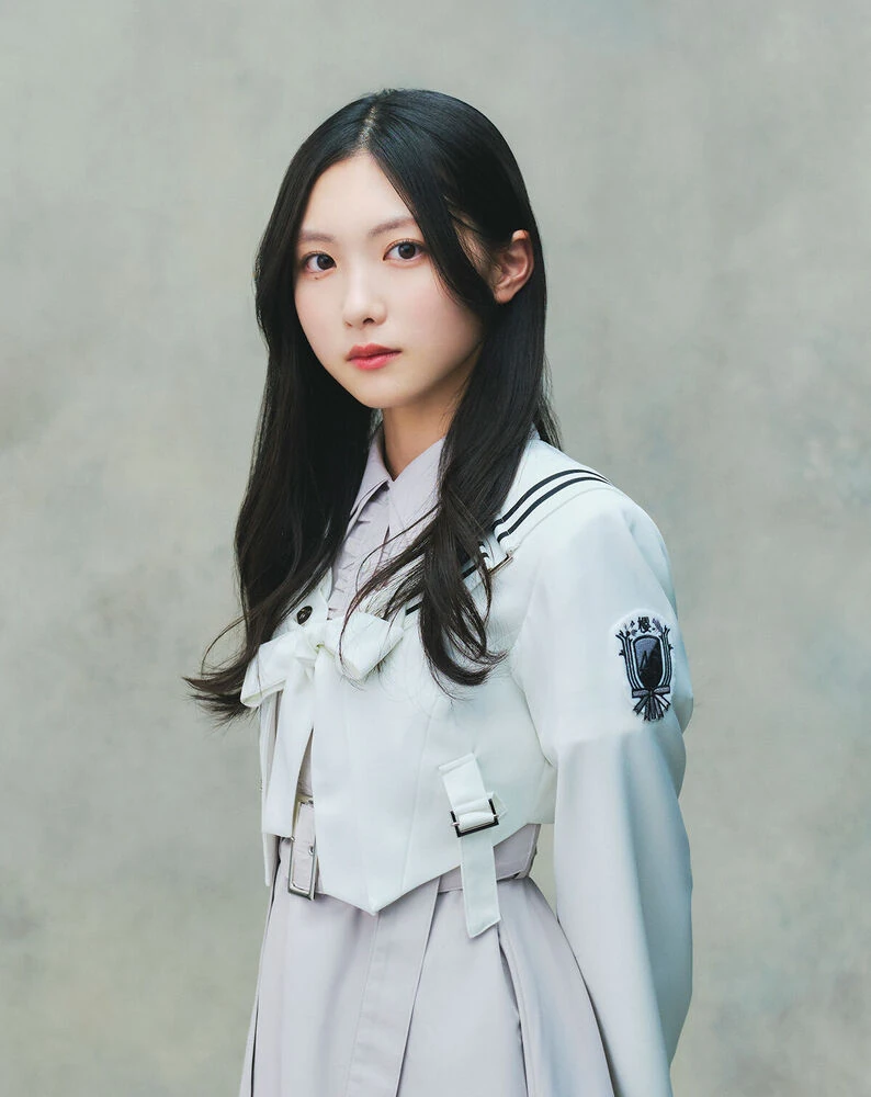 Taniguchi Airi | AKB48 Wiki | Fandom