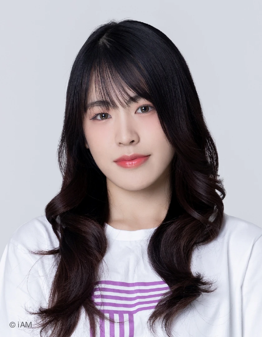 Chanakarn Osatanuphap | AKB48 Wiki | Fandom