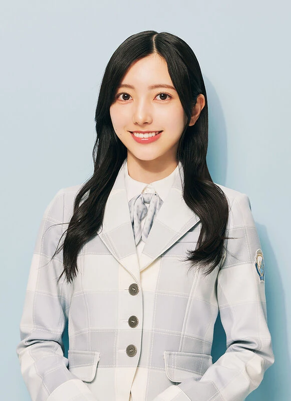 Konishi Nanami | AKB48 Wiki | Fandom
