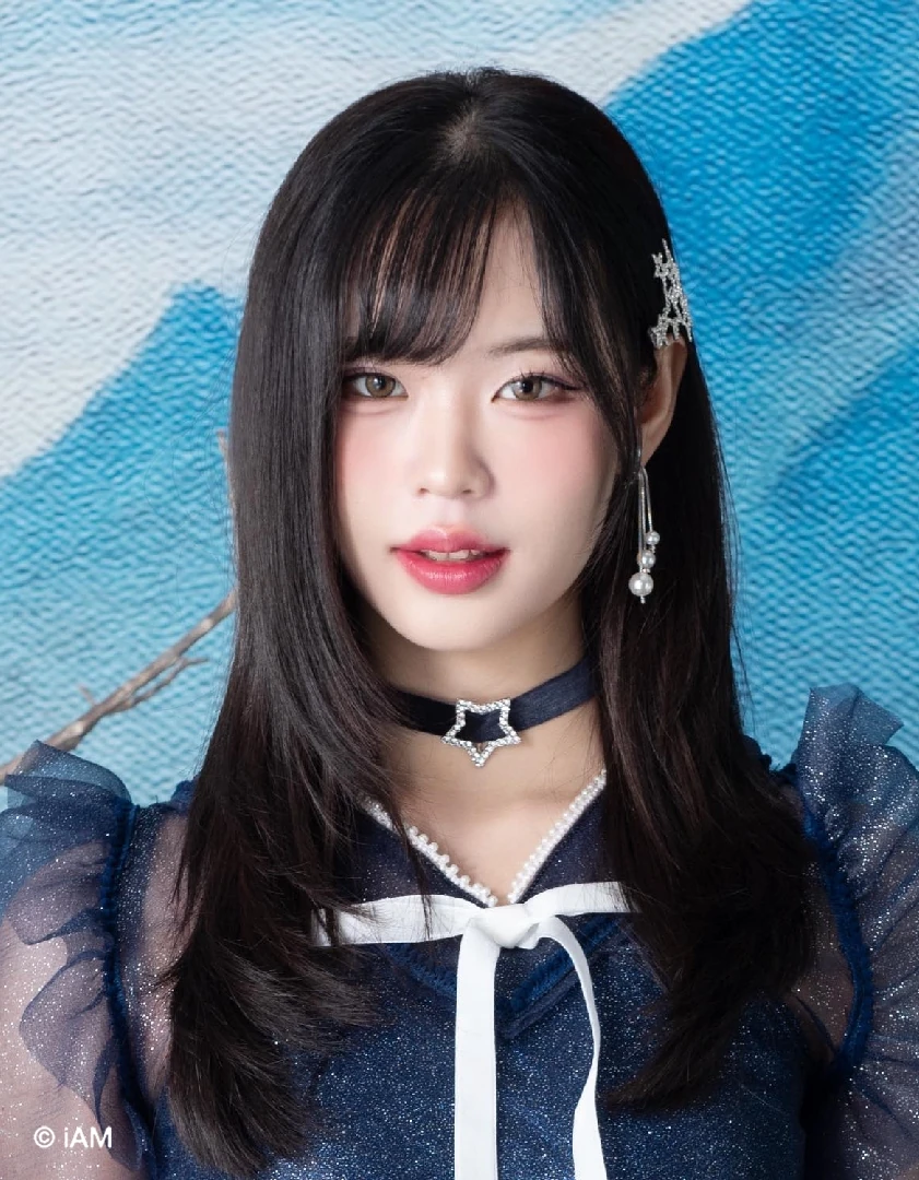 Thidatip Jiraphan | AKB48 Wiki | Fandom