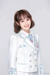 Liu Nian | AKB48 Wiki | Fandom