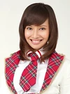 Category:1st Generation JKT48 | AKB48 Wiki | Fandom