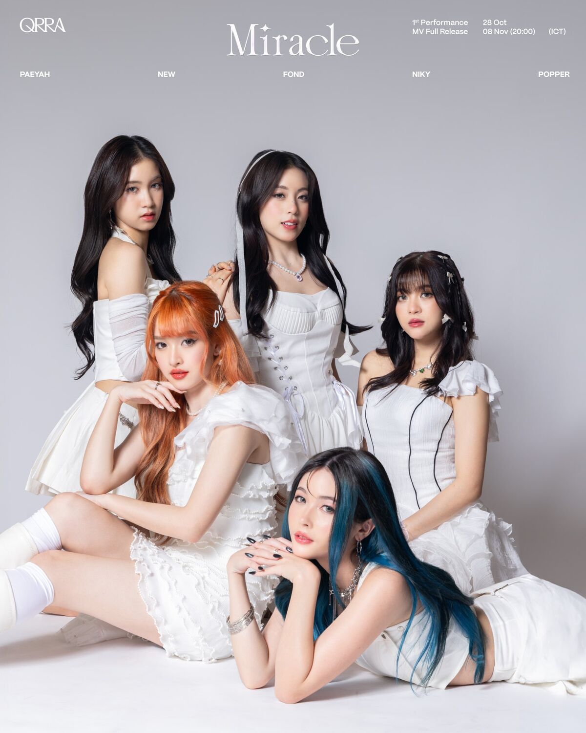 Qrra Akb48 Wiki Fandom