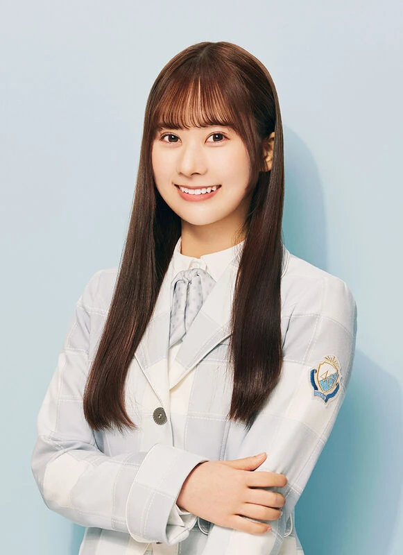 Ishizuka Tamaki | AKB48 Wiki | Fandom