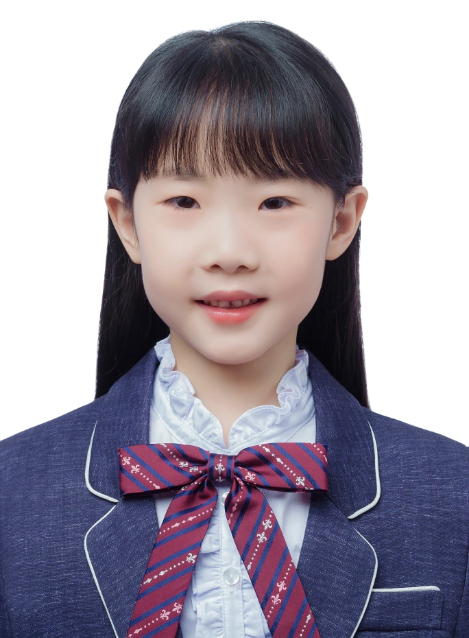 Jiang YiChen | AKB48 Wiki | Fandom