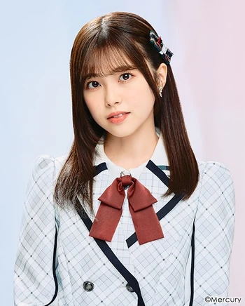 Jitoe Nene | AKB48 Wiki | Fandom