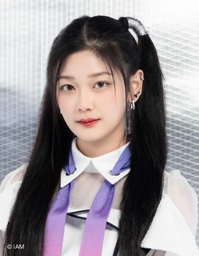 Thanida Akarawuthi | AKB48 Wiki | Fandom