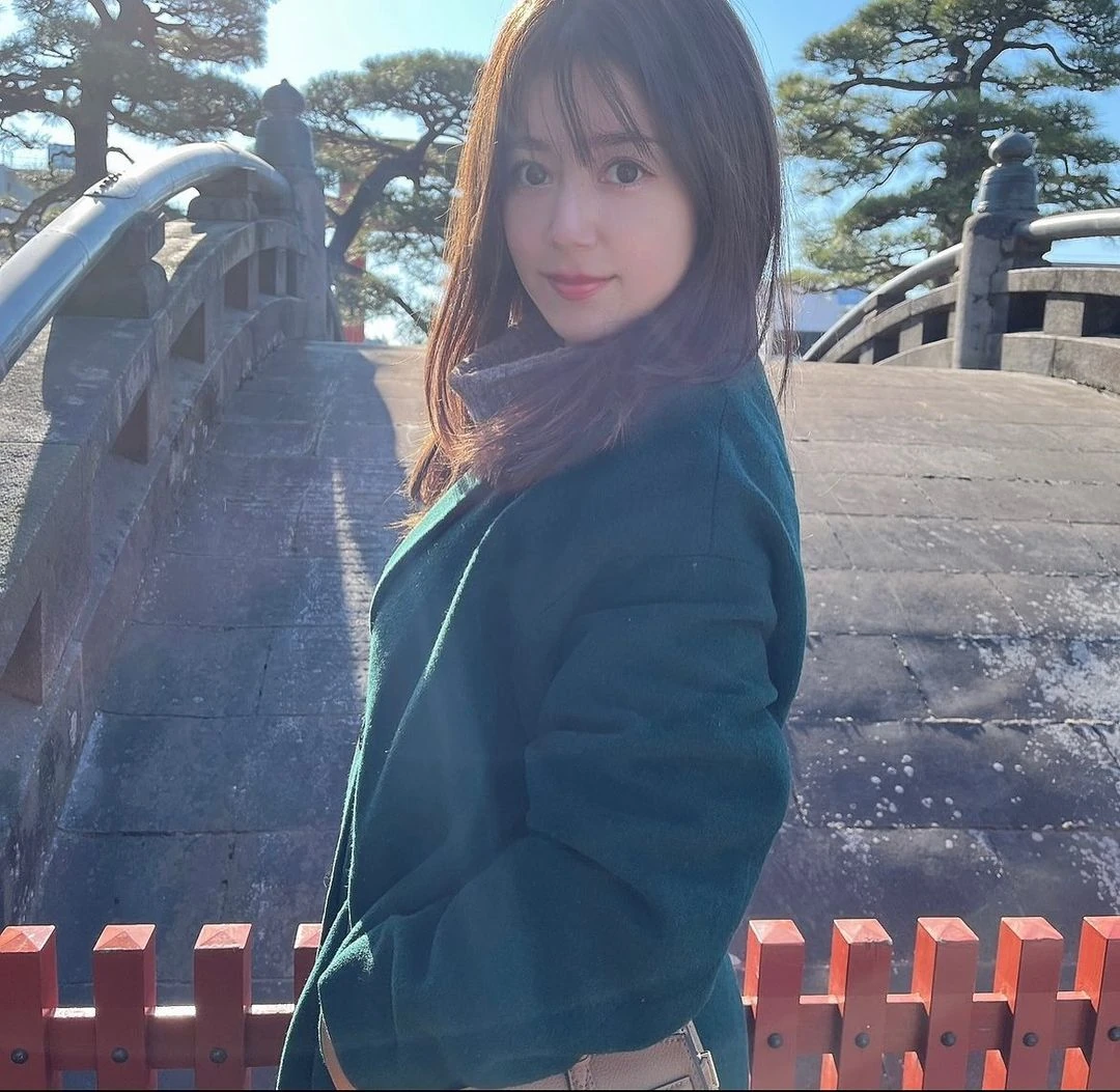 Oku Manami | AKB48 Wiki | Fandom