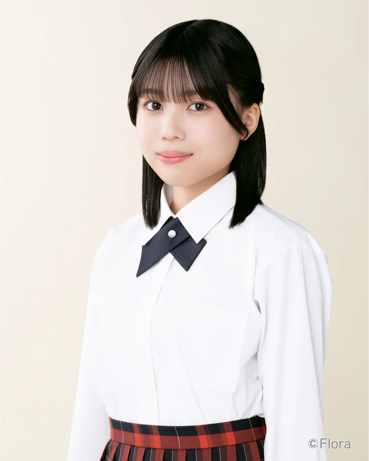 Tsujita Tokine | AKB48 Wiki | Fandom