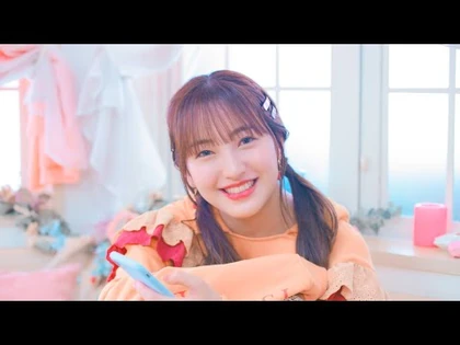 SNS WORLD | AKB48 Wiki | Fandom