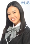 Lorelaine Sañosa | AKB48 Wiki | Fandom