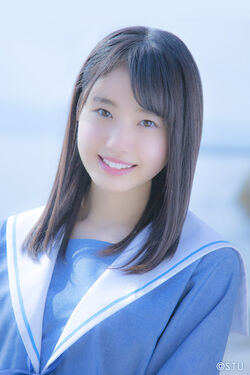 Takino Yumiko | AKB48 Wiki | Fandom Takino Yumiko | AKB48 Wiki | Fandom