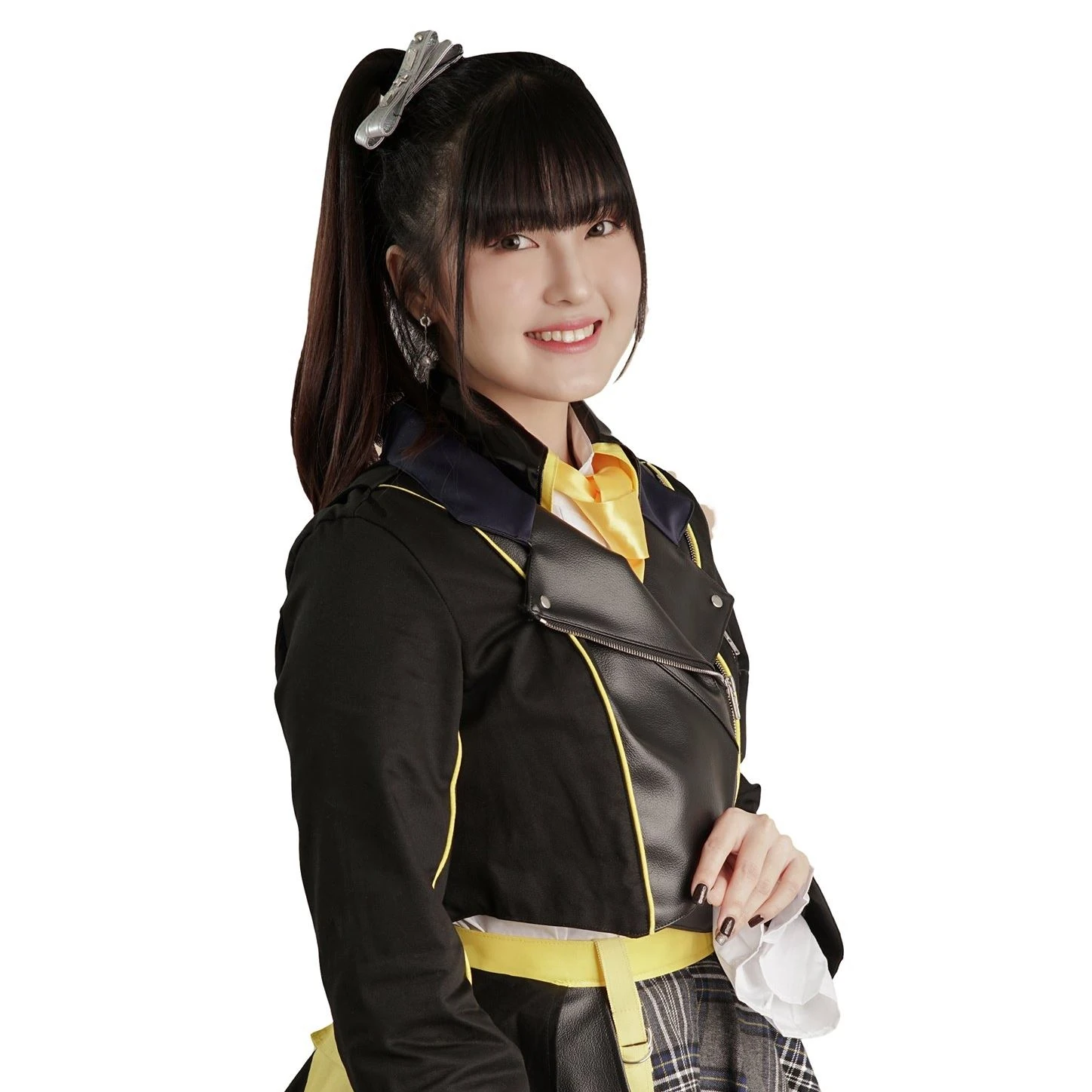 Marsela Mari Guia | AKB48 Wiki | Fandom