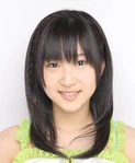 Nakaya Sayaka | AKB48 Wiki | Fandom