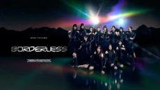 BORDERLESS | AKB48 Wiki | Fandom