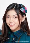 Gabriel Angelina | AKB48 Wiki | Fandom