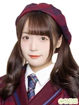 Fang Qi | AKB48 Wiki | Fandom