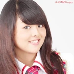 Jessica Vania | AKB48 Wiki | Fandom