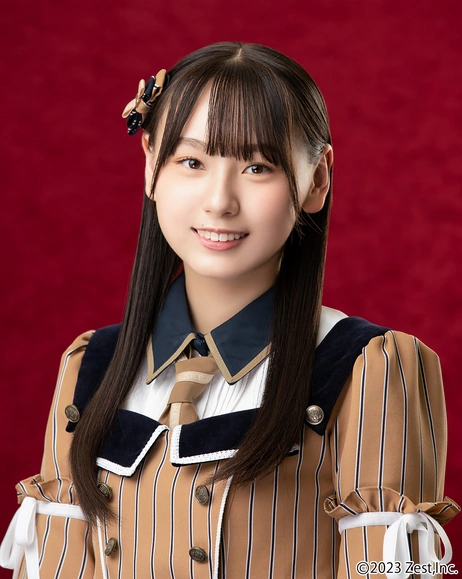 Minamisawa Coco | AKB48 Wiki | Fandom