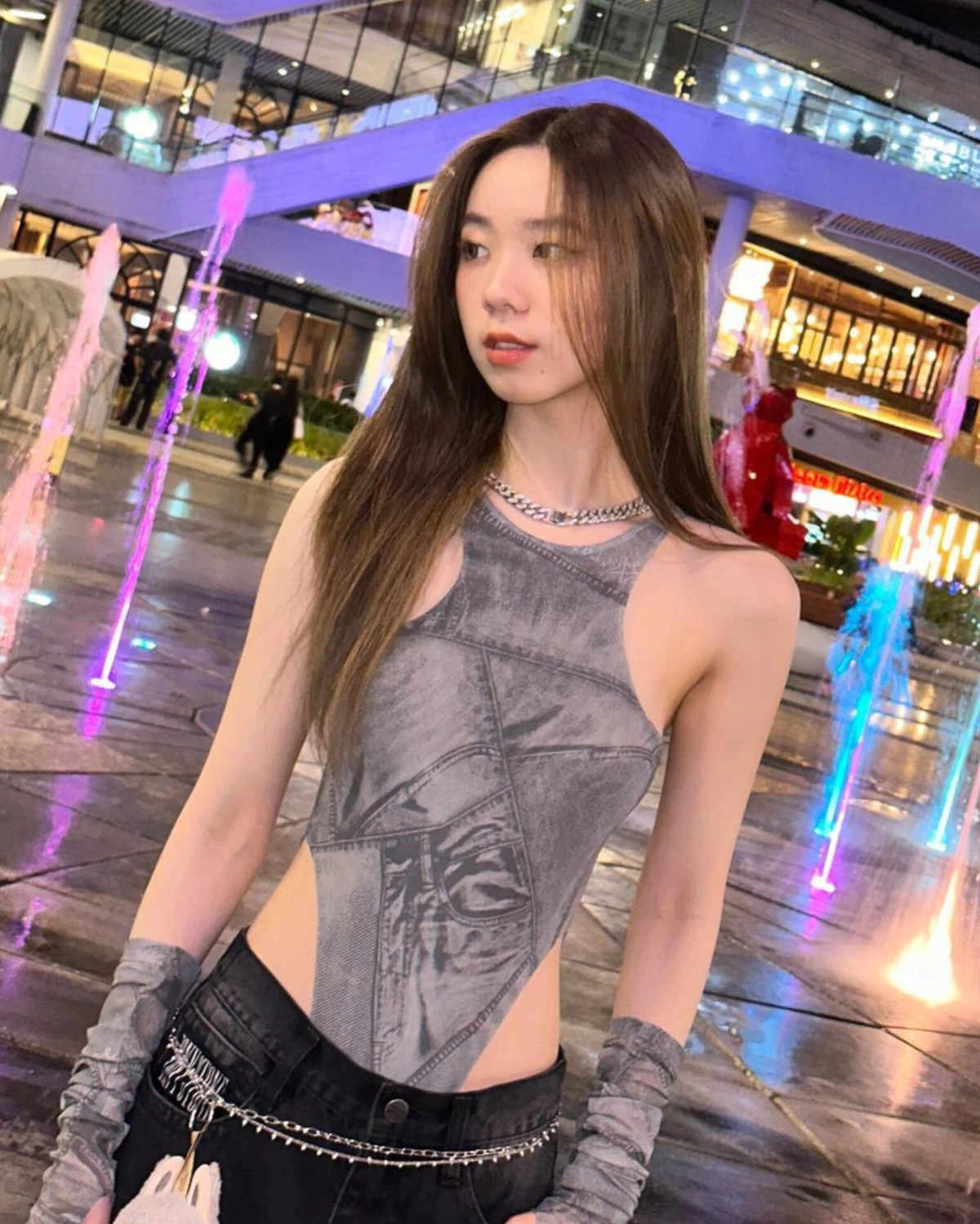 Punsikorn Tiyakorn | AKB48 Wiki | Fandom