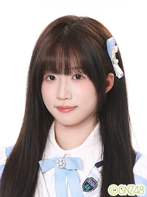 Wang ZiYuan | AKB48 Wiki | Fandom
