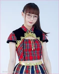 Shen Ying | AKB48 Wiki | Fandom