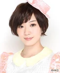 Tanabe Miku | AKB48 Wiki | Fandom