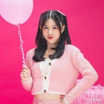 Michelle Alexandra | AKB48 Wiki | Fandom