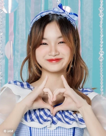 Chayanan Jedpeenongruamjai | AKB48 Wiki | Fandom