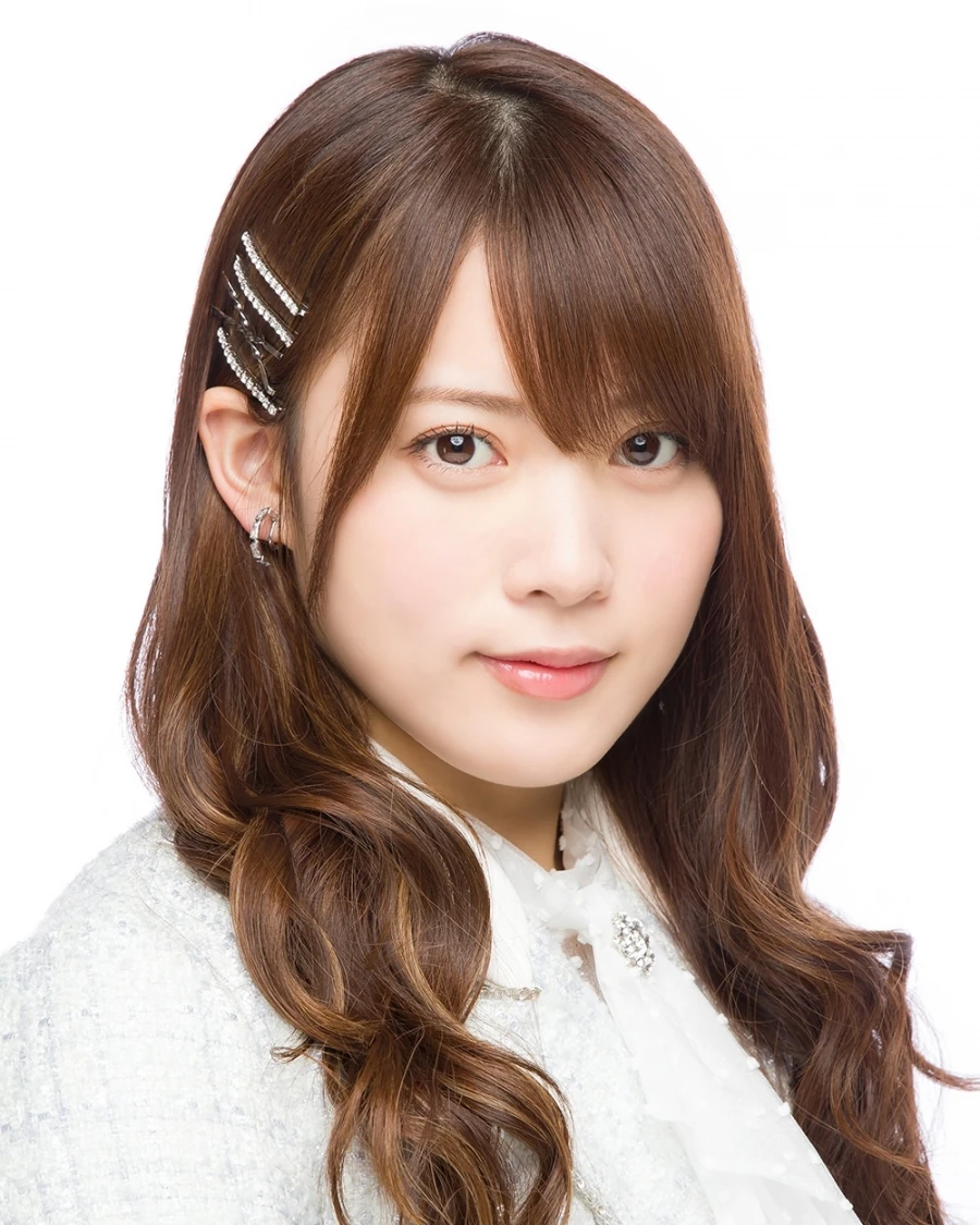 Okabe Rin | AKB48 Wiki | Fandom