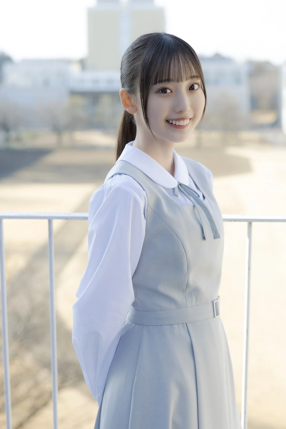 Ota Mizuki | AKB48 Wiki | Fandom