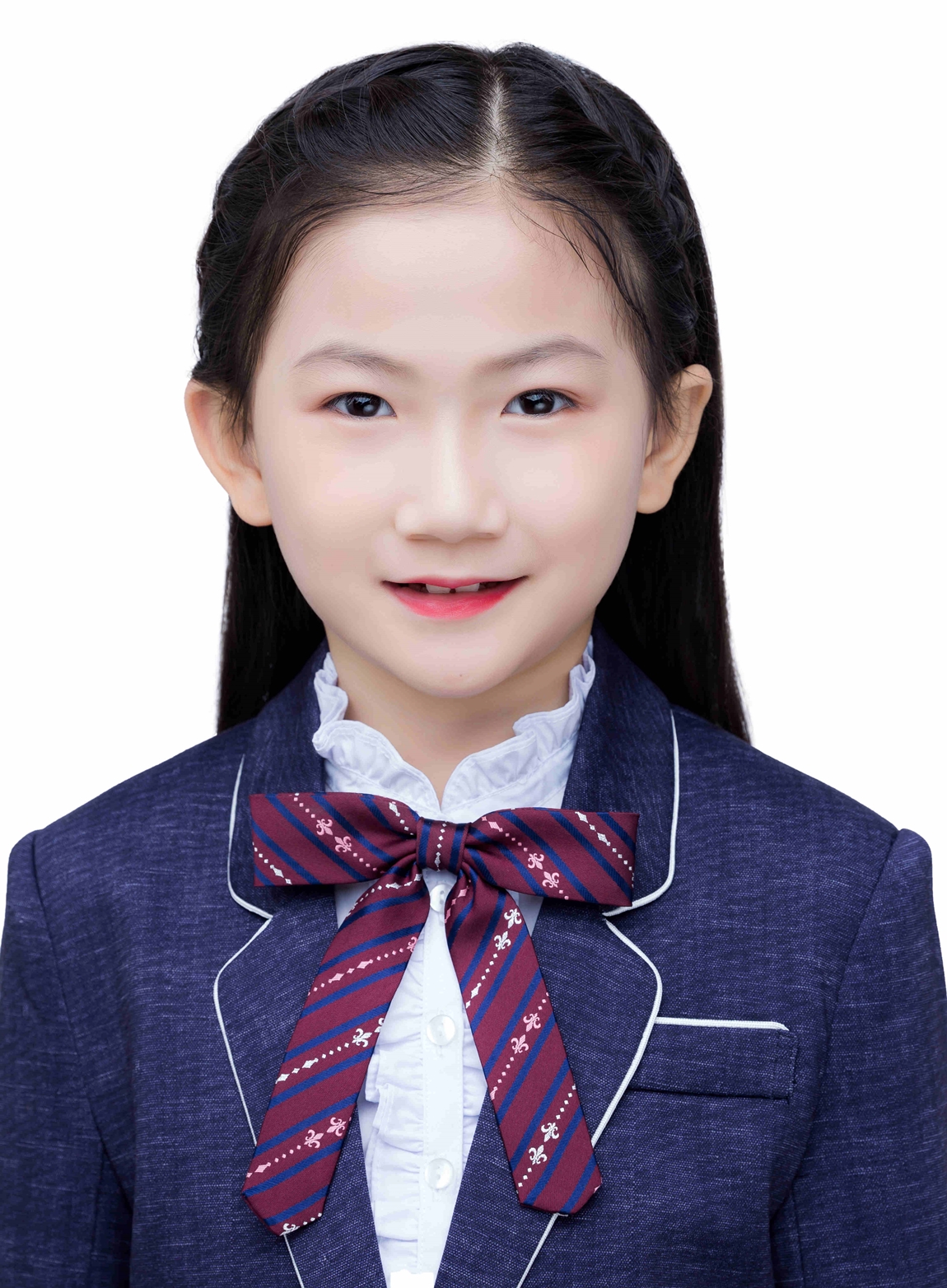Zhang YiRan | AKB48 Wiki | Fandom Zhang YiRan | AKB48 Wiki | Fandom