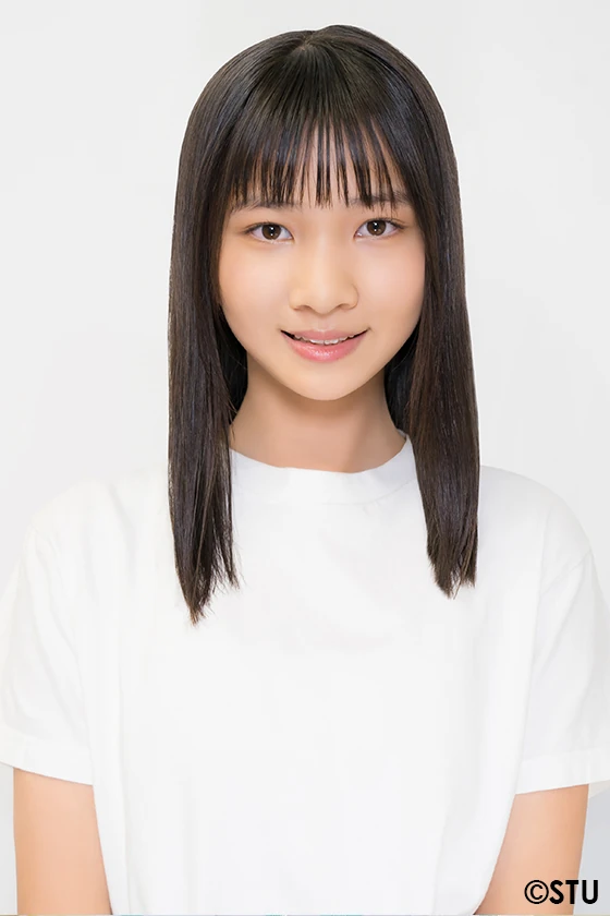 Arai Ria | AKB48 Wiki | Fandom