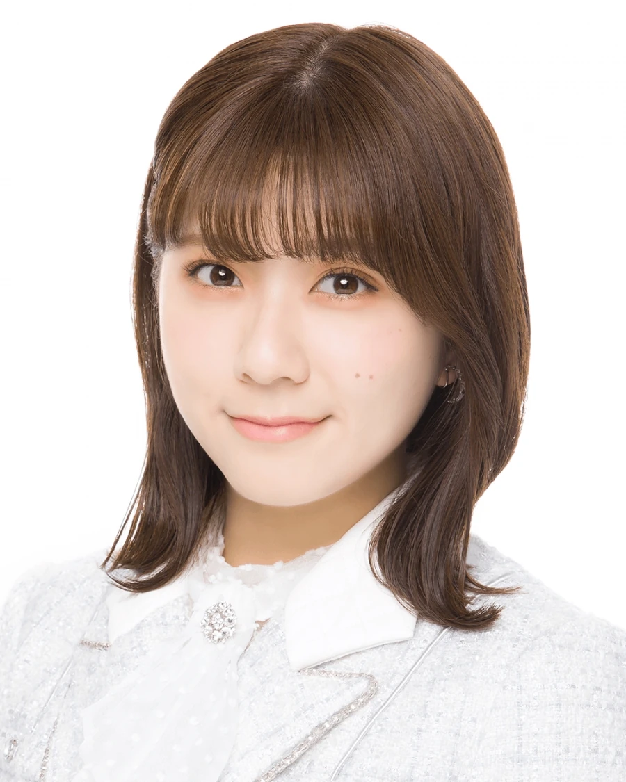 Shimizu Maria | AKB48 Wiki | Fandom