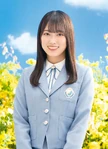 Shimizu Rio | AKB48 Wiki | Fandom
