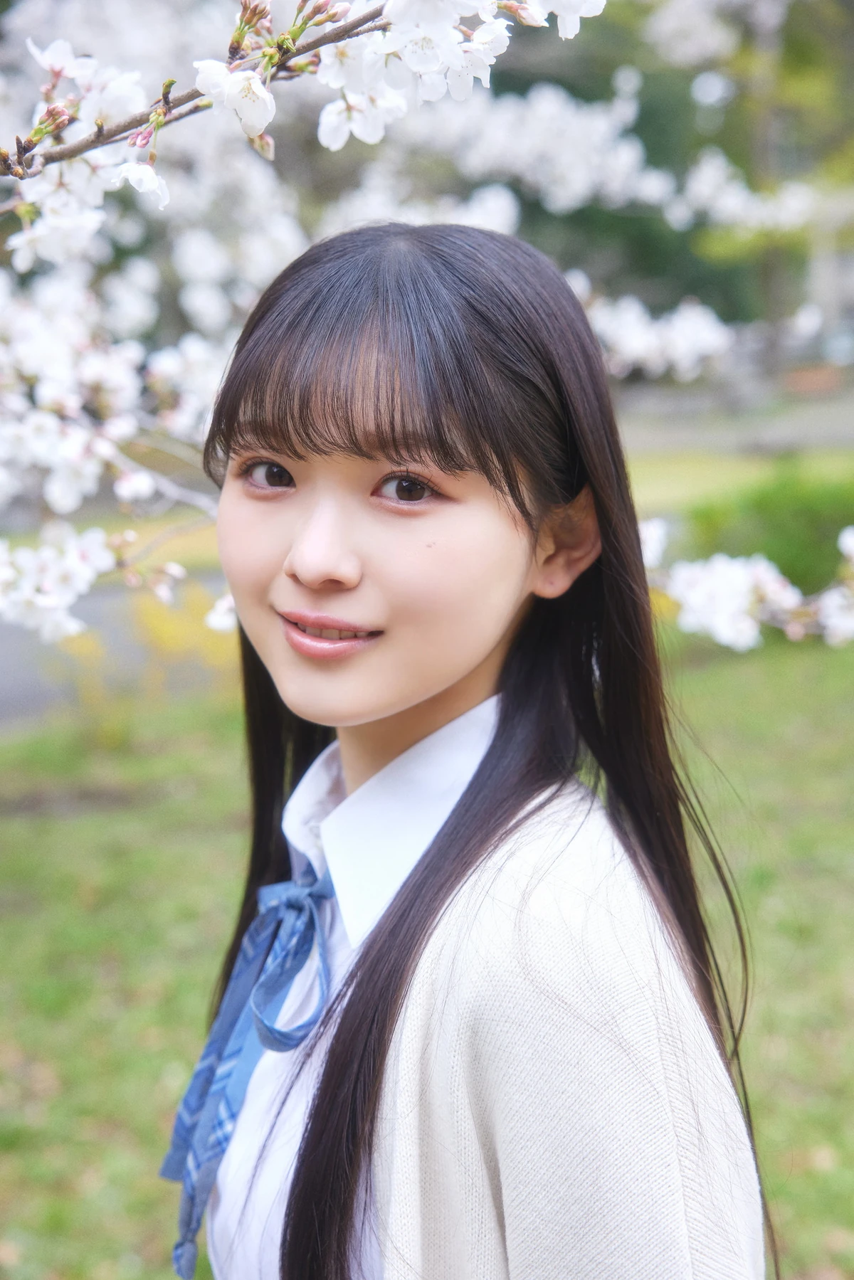 Yamakawa Ui | AKB48 Wiki | Fandom