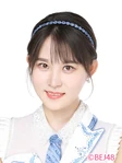 Ge SiQi | AKB48 Wiki | Fandom