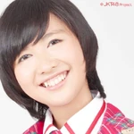Ghaida Farisya | AKB48 Wiki | Fandom
